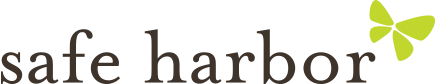 Contact Us | Safe Harbor