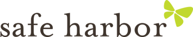 Educational Videos | Safe Harbor