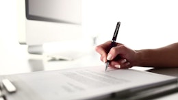 Addressing Legal Concerns Safe Harbor